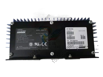 FOXBORO FBM239 分立式 16DI/16DO 模块_by239模块-CSDN博客