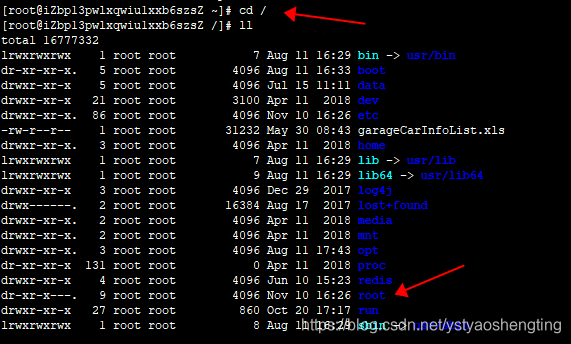 linux下的/etc/profile、/etc/bashrc、~/.bash_profile、~/.bashrc文件-CSDN博客