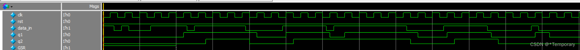 Xilinx-7系列器件的IO逻辑资源（一）_xilinx io-CSDN博客