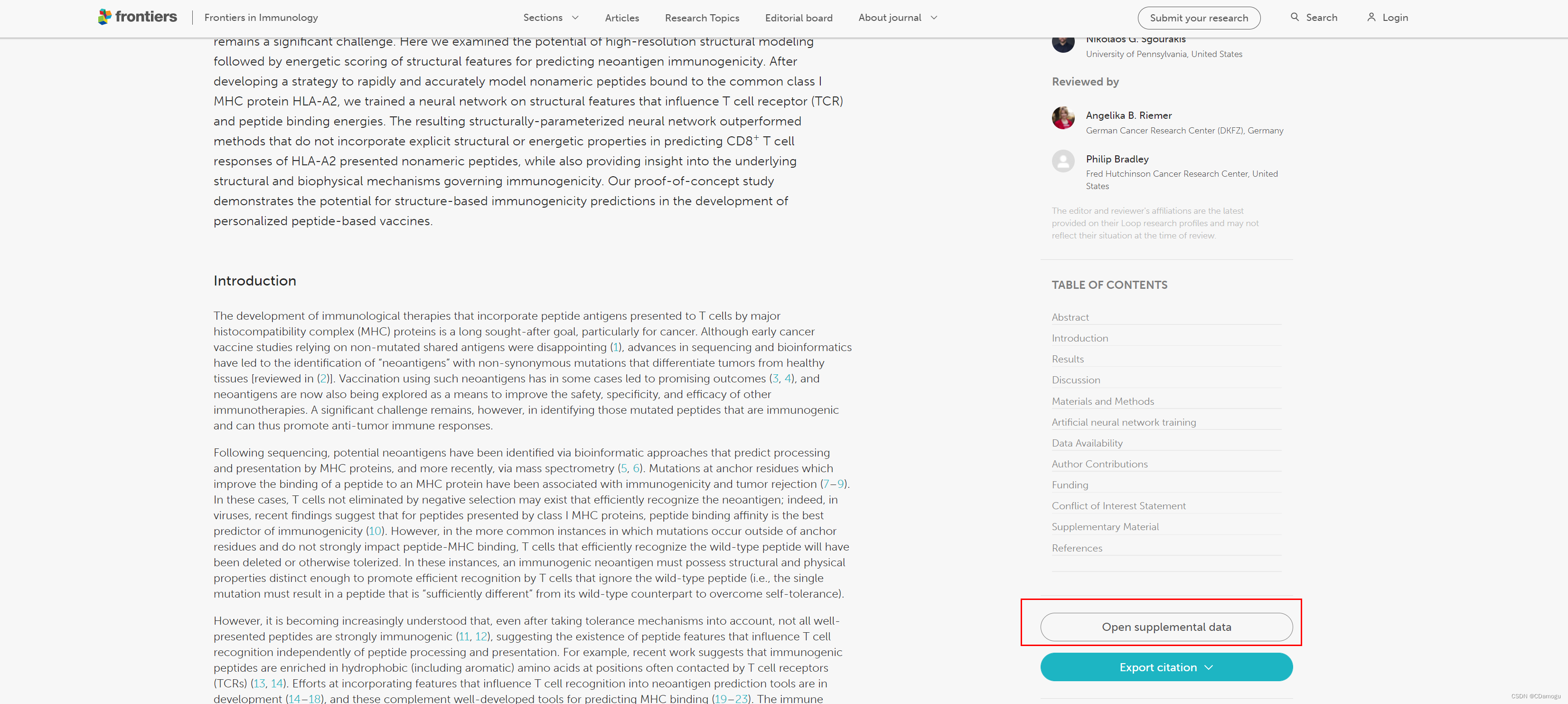 PyRosetta 安装方法之Conda安装_pyrosetta安装-CSDN博客