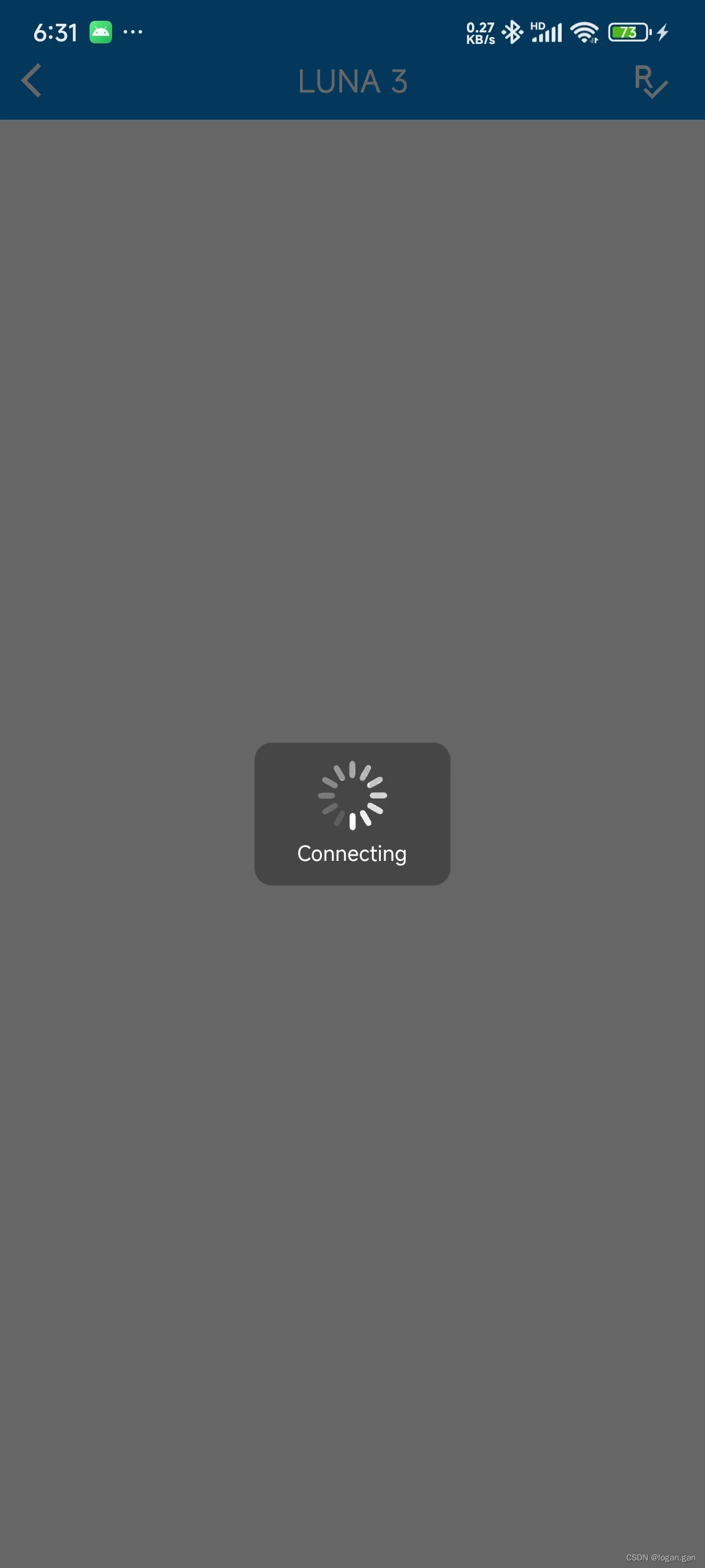 Jetpack Bluetooth蓝牙DEMO APP，这个项目使用Jetpack Bluetooth库来实现我们用于开发的一些日常功能。[搜索，连接，发现服务，蓝牙操作]-CSDN博客