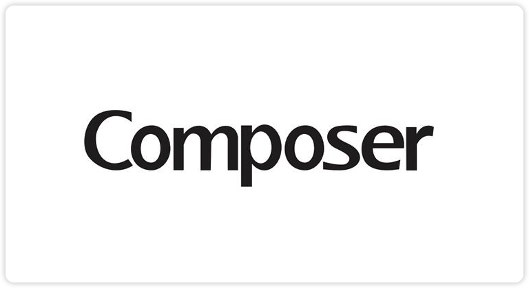 Centos安装Composer_centos 安装composer-CSDN博客