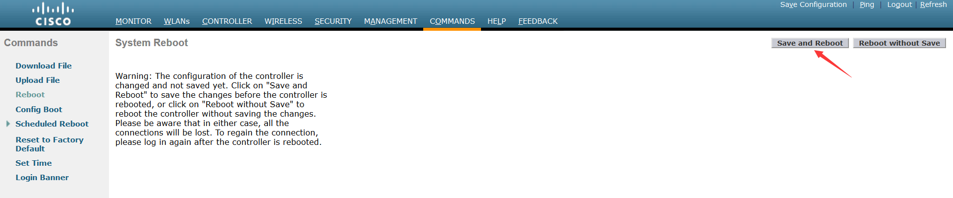 WLC license管理-CSDN博客