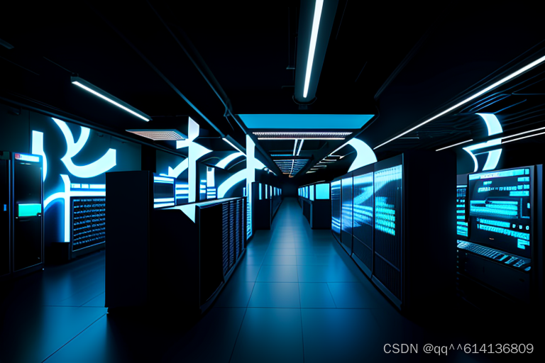 SQLAlchemy 中的 relation() 函数使用问题及其解决方法_sqlalchemy primaryjoin-CSDN博客