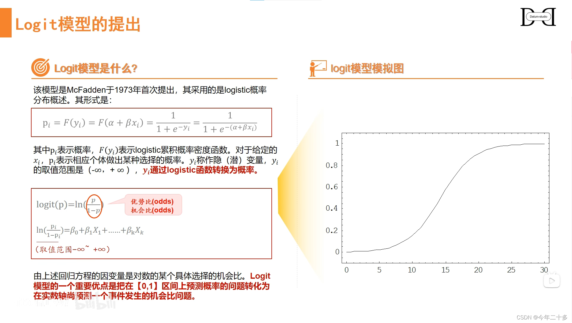 【有序logistic回归】_有序logit回归c-CSDN博客