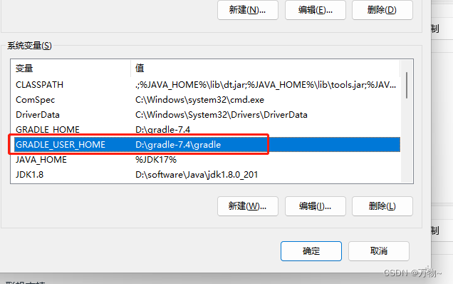 halo2.0-使用nginx和jdk部署（包含console前端）_halo java-CSDN博客