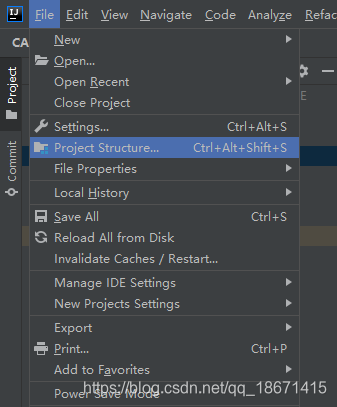 java: -source 1.5 中不支持 diamond 运算符_eclipse source 1.5 中不支持 diamond 运算符-CSDN博客