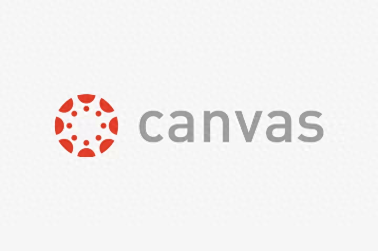 Canvas学习笔记00：canvas基础知识，入门的开始-CSDN博客