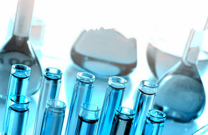 170908-81-3，DOTA-NHS ester，具有良好的配位能力和络合能力_dota-nhs怎么分离-CSDN博客