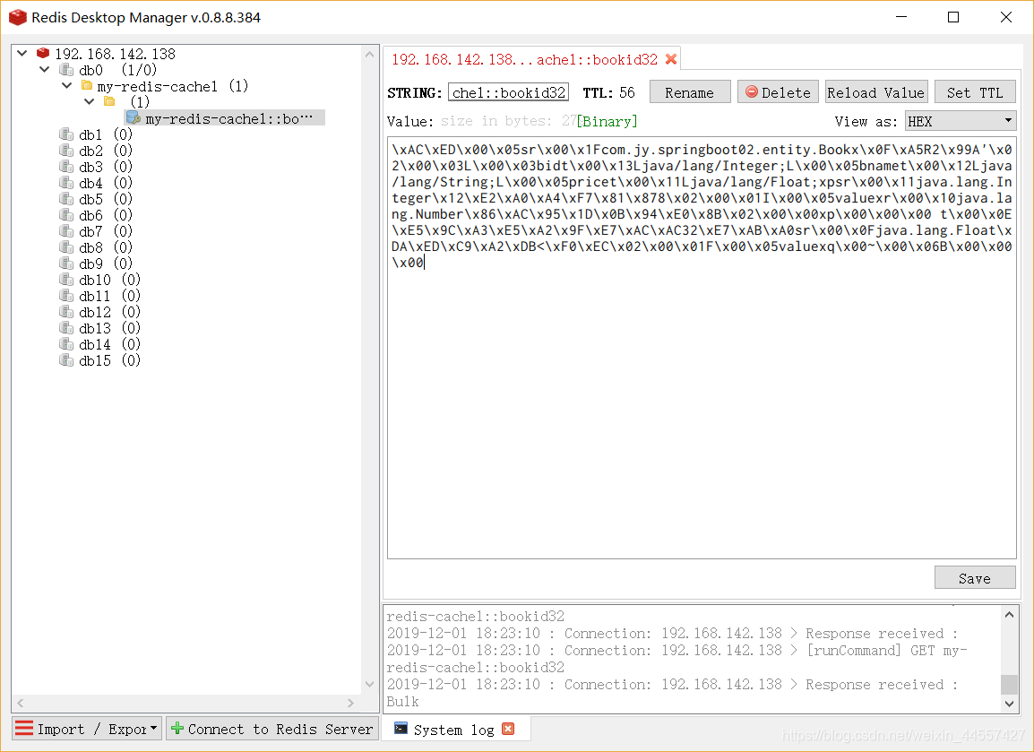 spring整合redis_spring 整合redis stream-CSDN博客