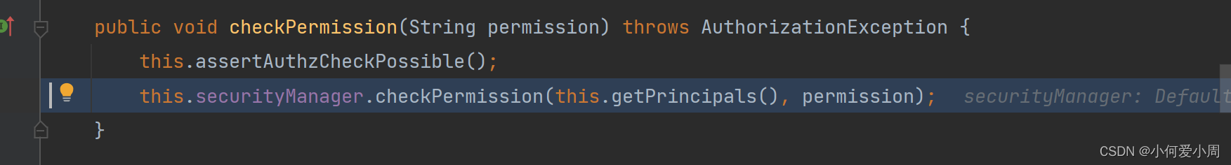 shiro的@RequiresPermissions，@RequiresRoles解析流程_requirespermissions注解怎么使用-CSDN博客