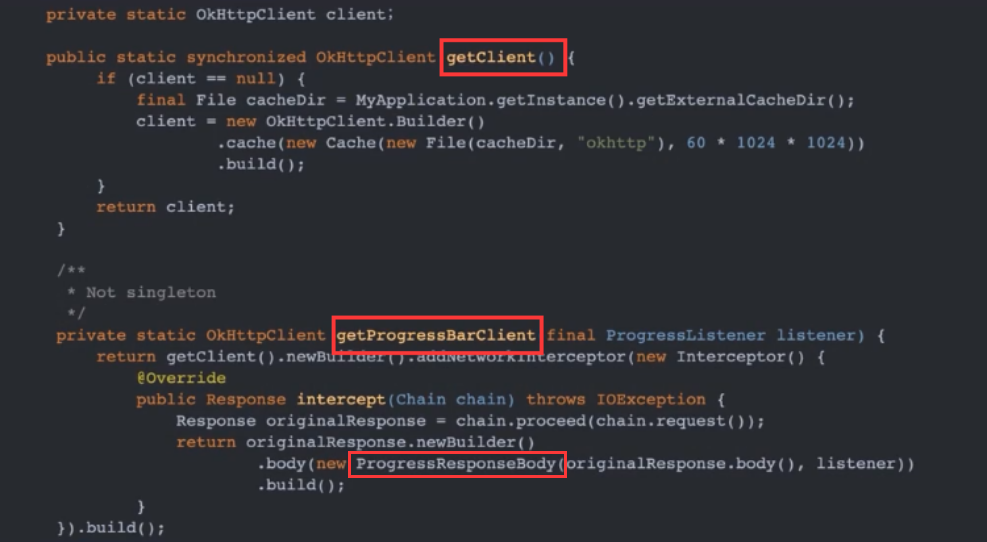 Android---OkHttp详解-CSDN博客