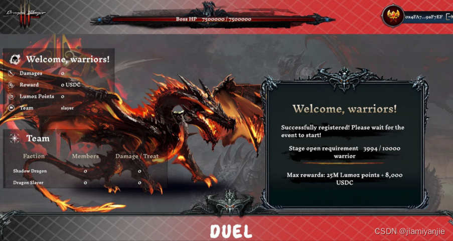 ZKFair 创新之旅，新阶段如何塑造财富前景-CSDN博客