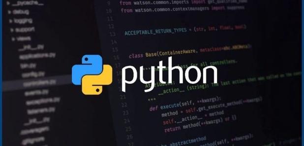 学java和python哪个好找工作学python和java哪个难 Csdn博客 1700