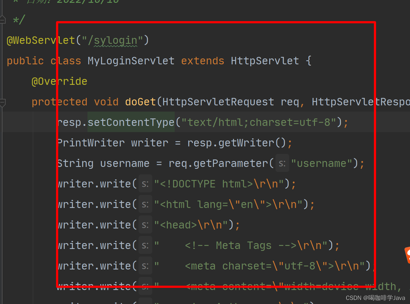 JSP与MVC模式详解-CSDN博客