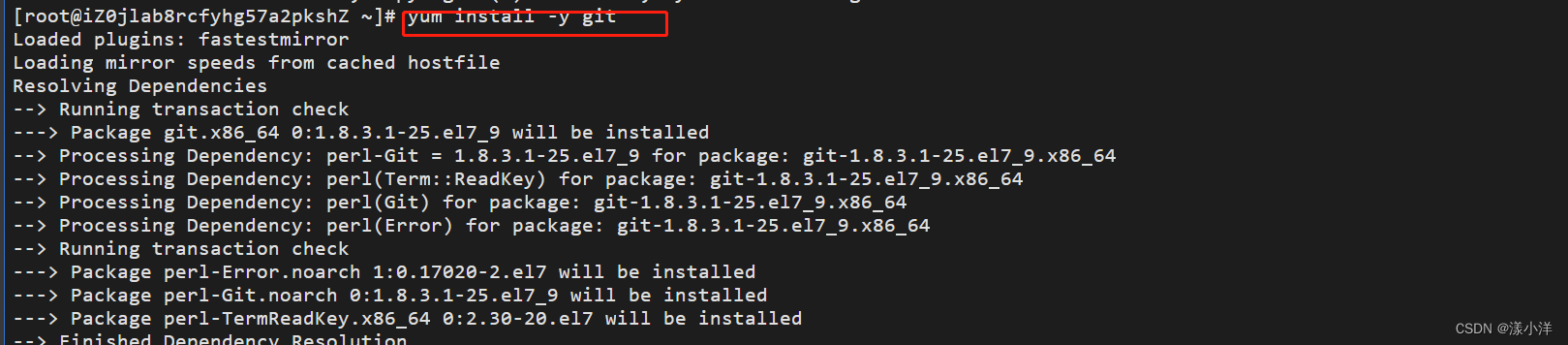 基于PbootCMS搭建个人网站_pbootcms搭建教程-CSDN博客