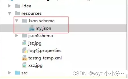 接口自动化测试框架restassured的高级用法_rest assured的用法-CSDN博客