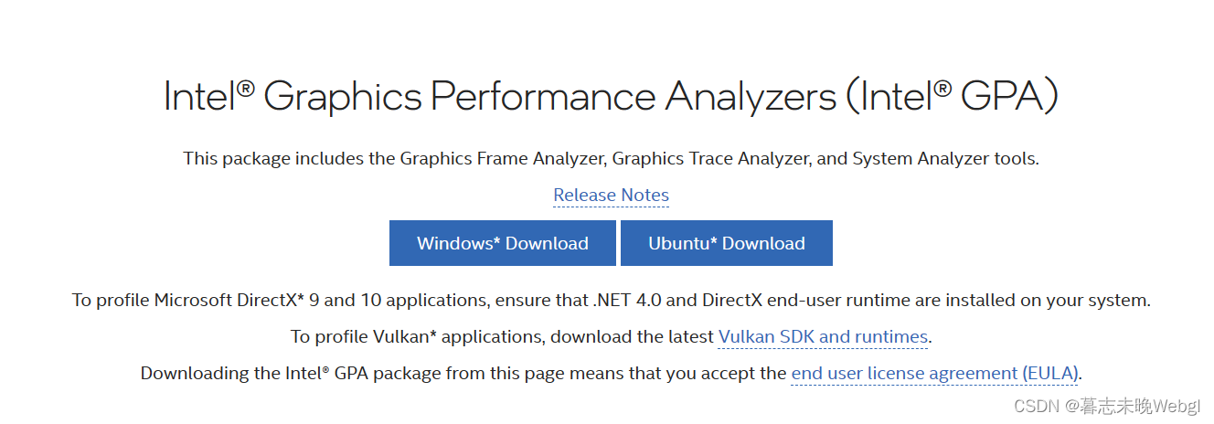 使用GPA和夜神模拟器实现K帧_gpa 夜神-CSDN博客