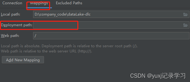 linux搭建pyspark环境，本地pycharm使用远程连接-CSDN博客