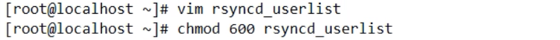 rsync 远程同步_rsync -avz rsync:-CSDN博客
