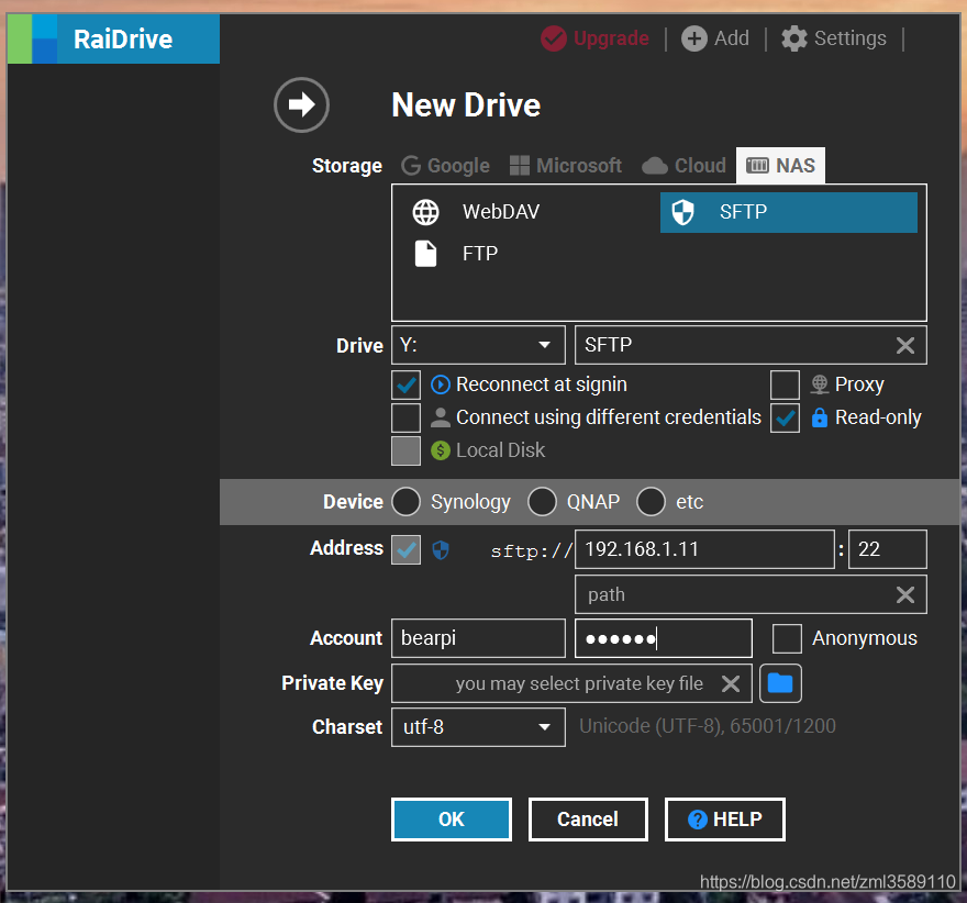小熊派鸿蒙开发板环境搭建过程（HarmonyOS BearPi-HM Nano）_bearpi-hmnano连接小程序-CSDN博客