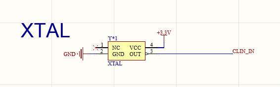 fpga入门学习_fpga msel引脚-CSDN博客