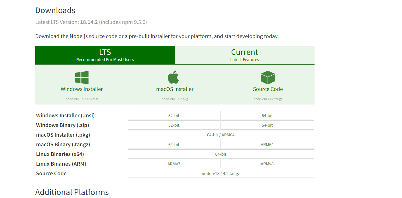 NodeJs语法知识学习，Day-1：了解Node.js及其内置API模块（fs,path,http的作用与使用方法）_nodejs 自带api-CSDN博客