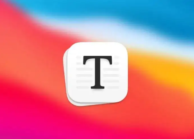 java days 01-CSDN博客