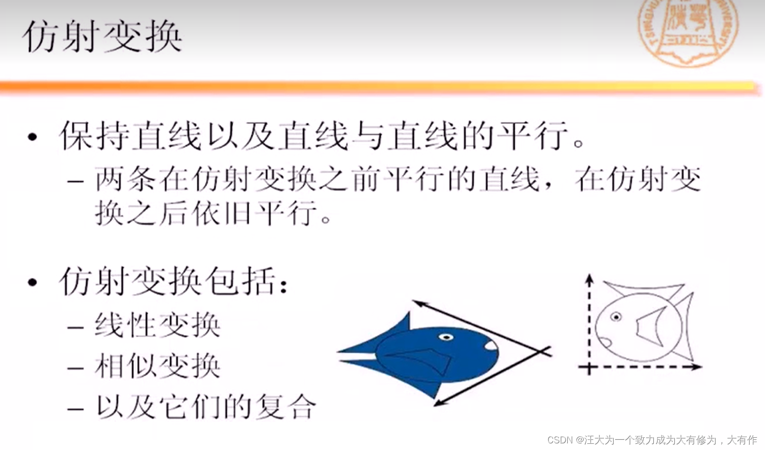 计算机图形学 1 —— 颜色模型图像基本知识，Phong光照模型_phong模型-CSDN博客