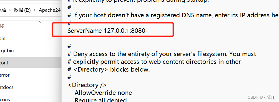 Django在Window环境部署：使用Apache + mod_wsgi方法_在windwos上,部署django最好的方式-CSDN博客