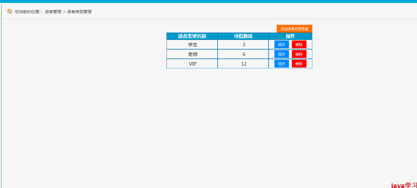 商家编号_java16 java图书管理系统jsp+servlet+mysql-CSDN博客