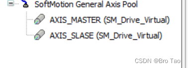 Codesys平台实现电子凸轮功能一：电子凸轮功能介绍_codesys电子凸轮-CSDN博客