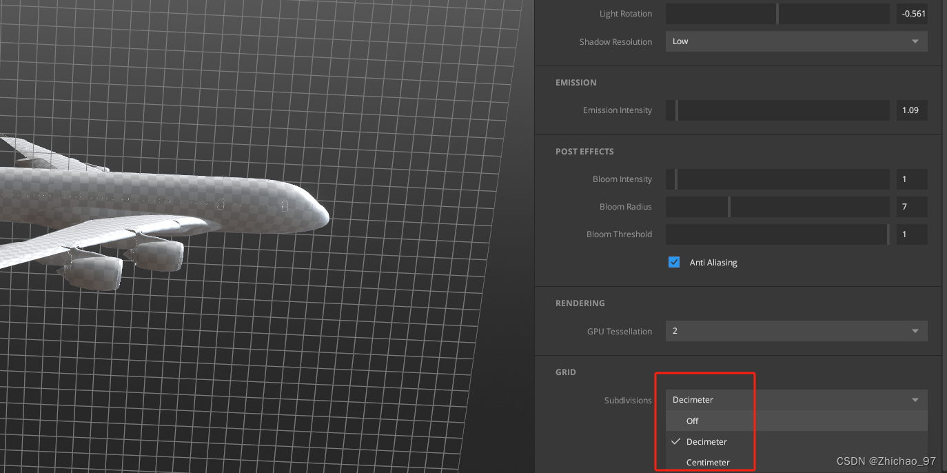 【Quixel Mixer】简单介绍-CSDN博客