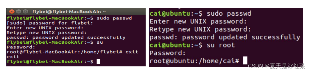 VM+Ubuntu+Xshell+Xftp安装教程_ubuntu xftp-CSDN博客