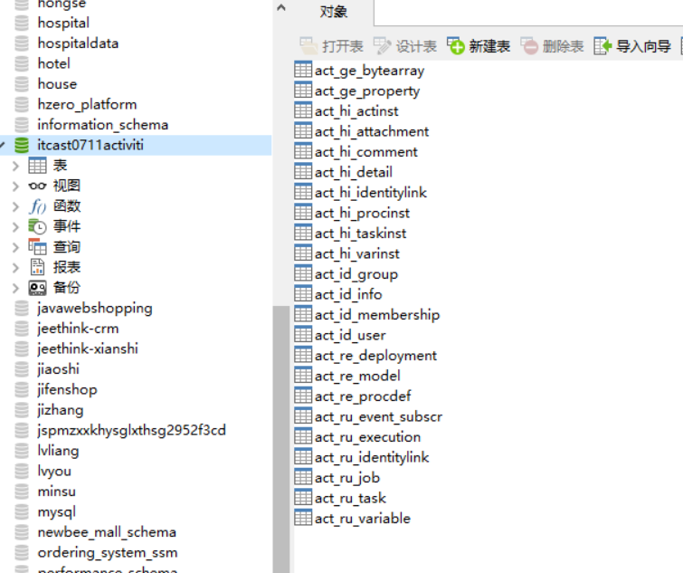 springboot 集成activiti_com.bootdo.activiti.interfaces.model.jsonresult-CSDN博客