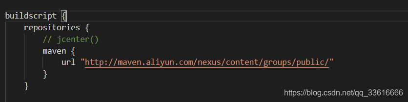 cordova build android 失败_cordova build android不成功-CSDN博客