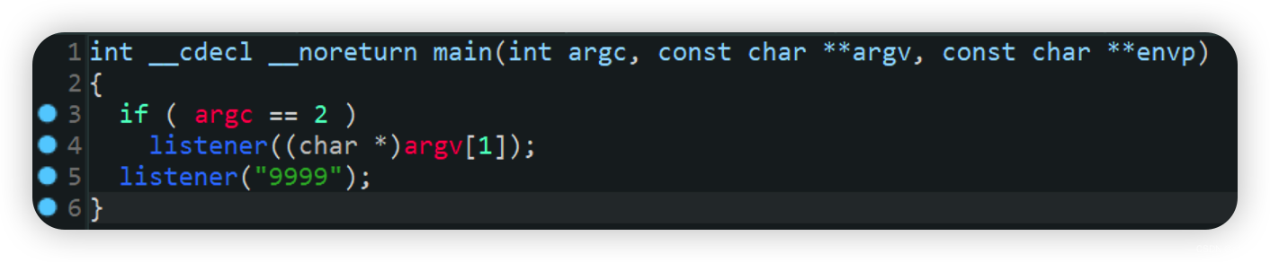 美团MTCTF 2022 smtp pwn解_ctf smtp-CSDN博客
