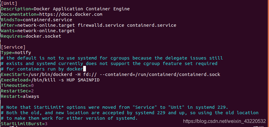 为docker pull设置代理_docker pull proxy-CSDN博客