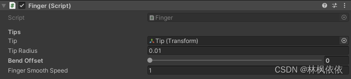 AutoHand插件使用指南_unity autohand-CSDN博客