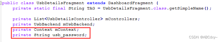 Android添加Alertdialog弹窗（输入密码进入）、创建系统变量_alertdialog输入框-CSDN博客