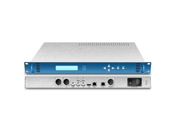 JR-SMD201网络直播解码器_jr-mstp-2m-CSDN博客