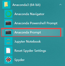 python中“SimpleITK”模块完美快速安装_simpleitk安装-CSDN博客