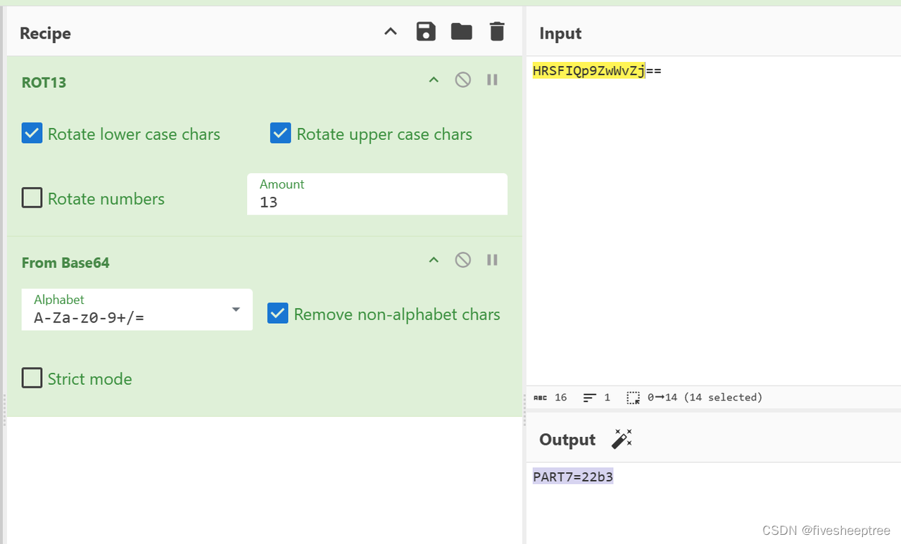 CISCN初赛wp misc,re,pwn,web,crypto_ciscn wp-CSDN博客