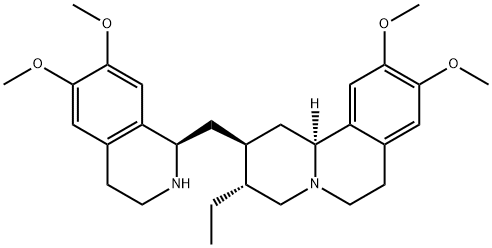 AbMole|Emetine 依米丁(CAS号：483-18-1；目录号 M2666)_依米丁溶解度-CSDN博客