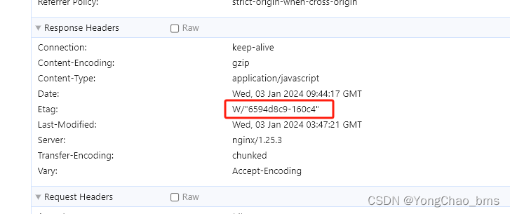 vue-cli项目优化gzip实践_vue-cli gzip-CSDN博客