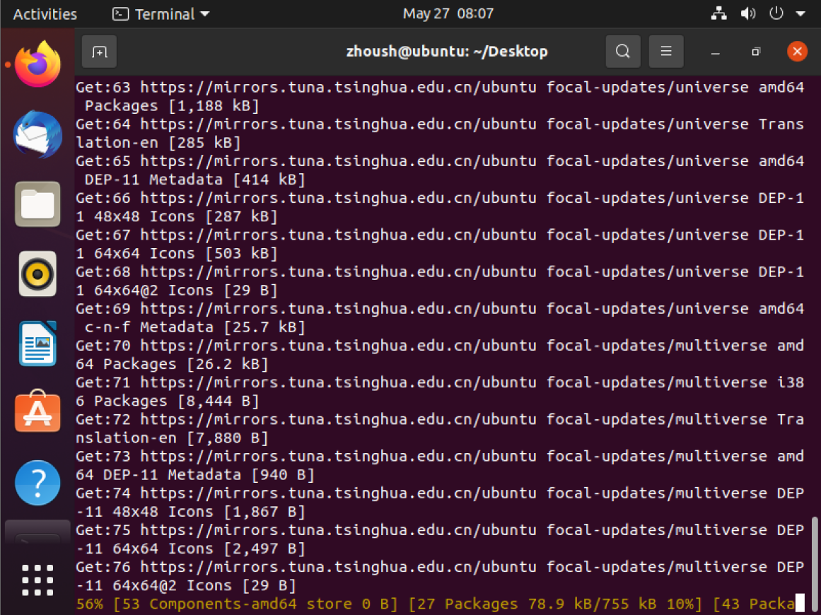 CTF本地靶场搭建——GZ:CTF安装_gzctf-CSDN博客