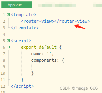 pc端网页用vue并且实现响应式 vue+bootstrap-vue_现有的bootstrap集成vue-CSDN博客