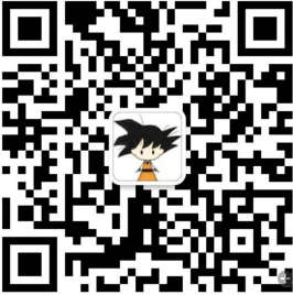 wxPython第四篇、Choice、MessageDialog控件实例讲解_wxpython choice-CSDN博客