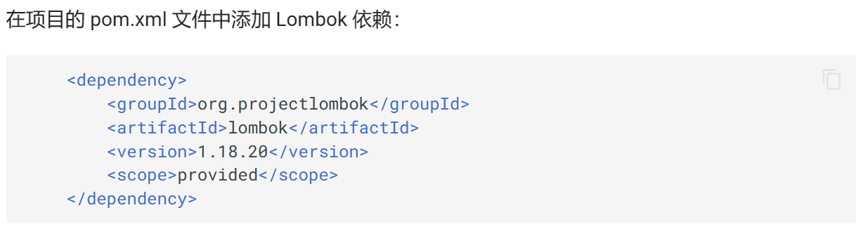 JavaWeb后端——Mybatis_mybatis是前端还是后端-CSDN博客