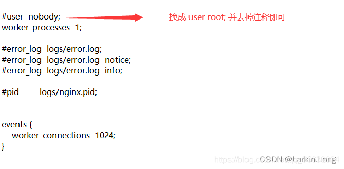 线上环境出现java.io.IOException: Connection reset by peer 问题处理-CSDN博客